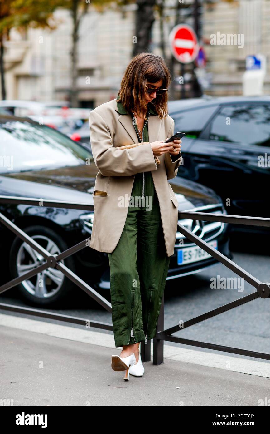 Goldenberg 2019 hi-res stock photography and images - Alamy