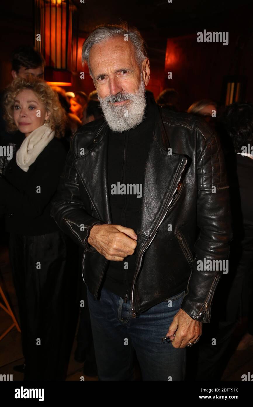 Marion va hi-res stock photography and images - Alamy