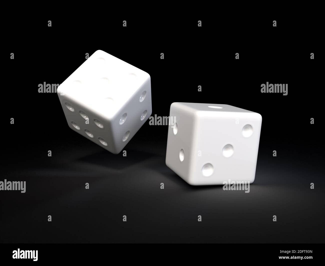 Gaming wallpaper hi-res stock photography and images - Alamy