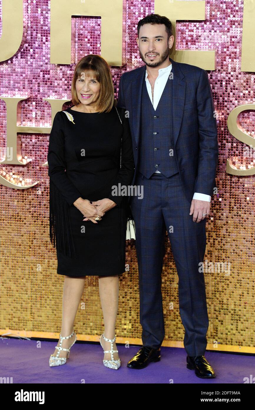 Kashmira Bulsara High Resolution Stock Photography and Images - Alamy