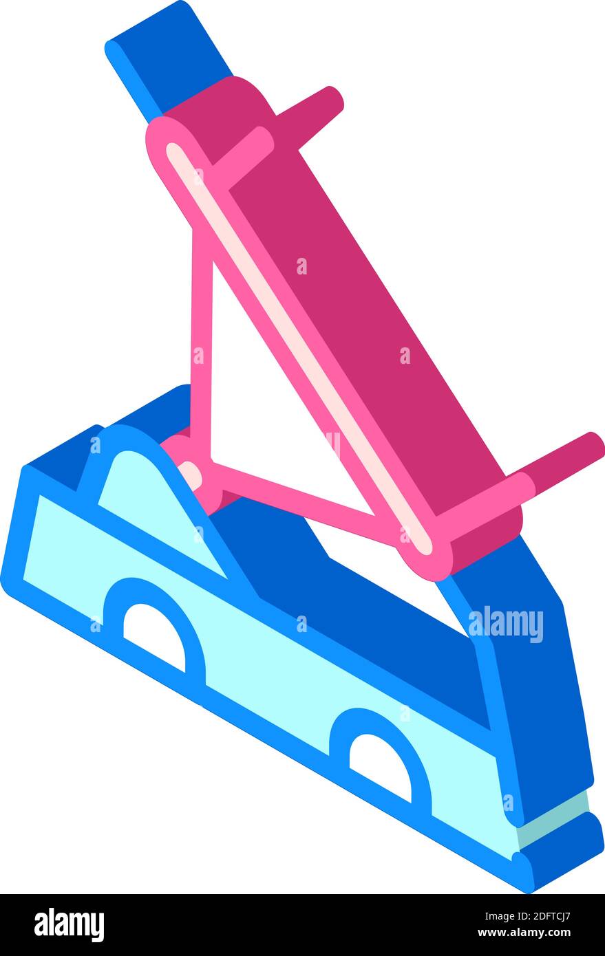 embedded barcode scanner isometric icon vector illustration Stock ... embedded barcode scanner isometric icon vector illustration Stock ...