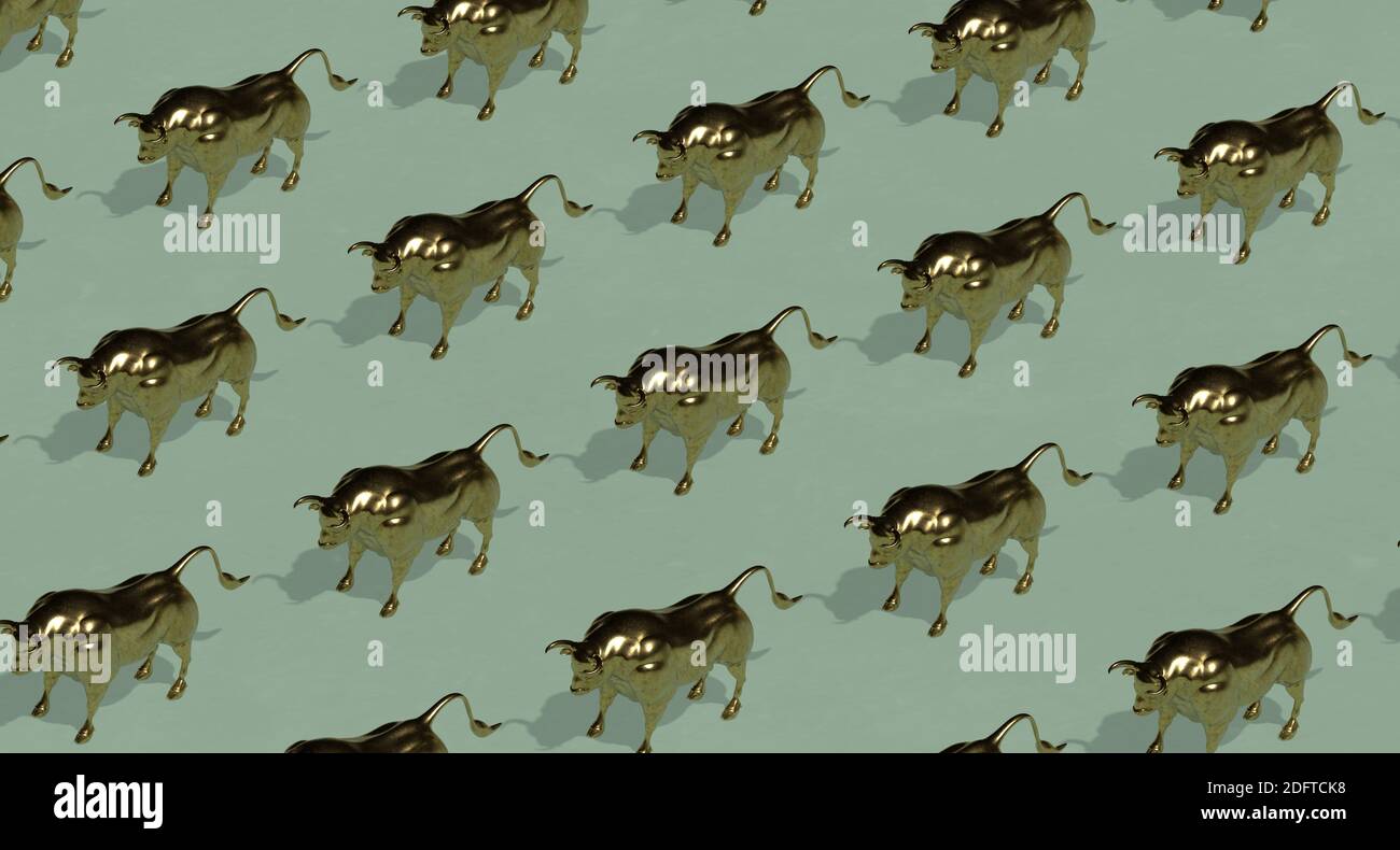 Stock market boom hi-res stock photography and images - Alamy