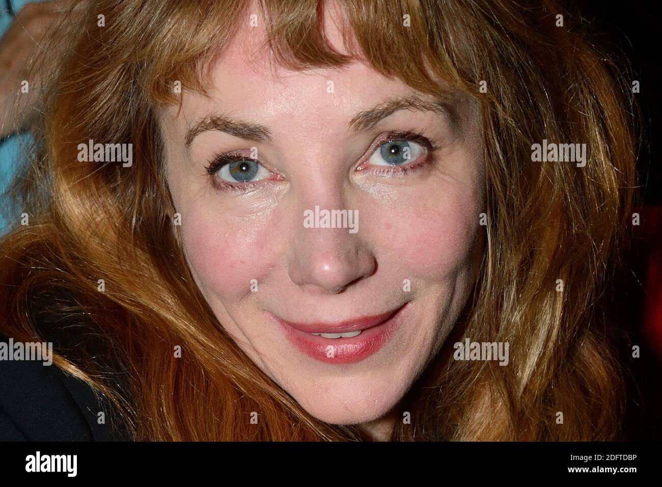 Le marechal maison hi-res stock photography and images - Alamy