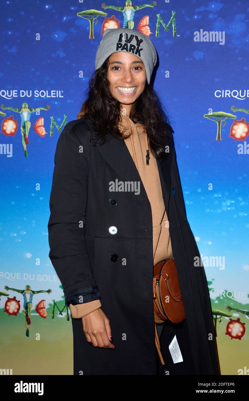 Hajiba fahmy hi-res stock photography and images - Alamy