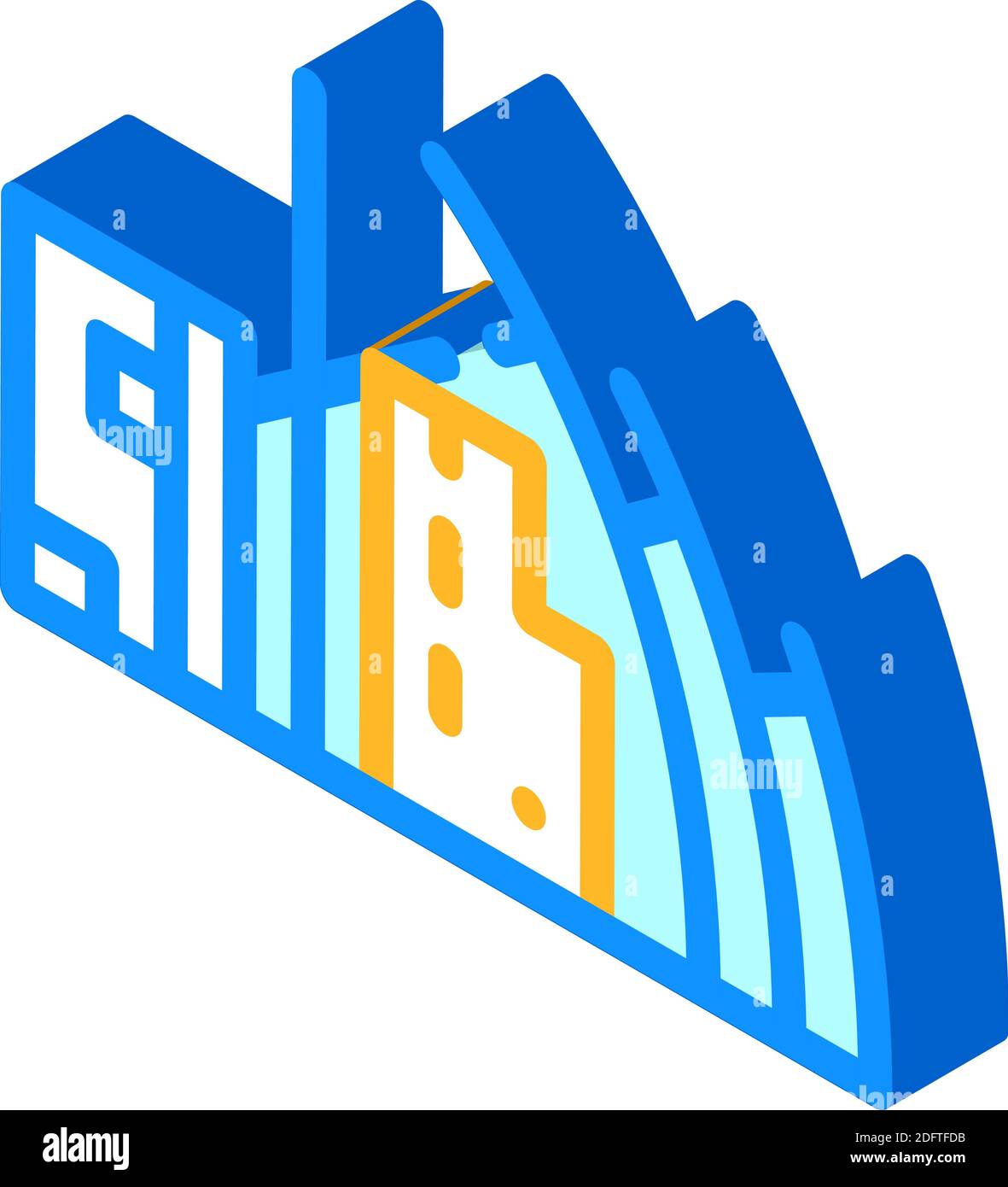 Synagogue jubilee Stock Vector Images - Alamy