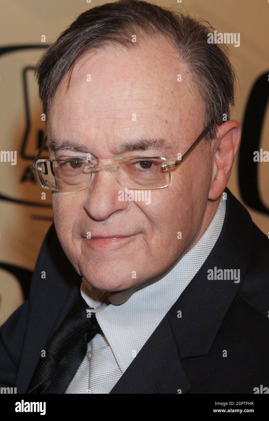 David L. Lander attends the 10th Anniversary "TV Land Awards" at the ...