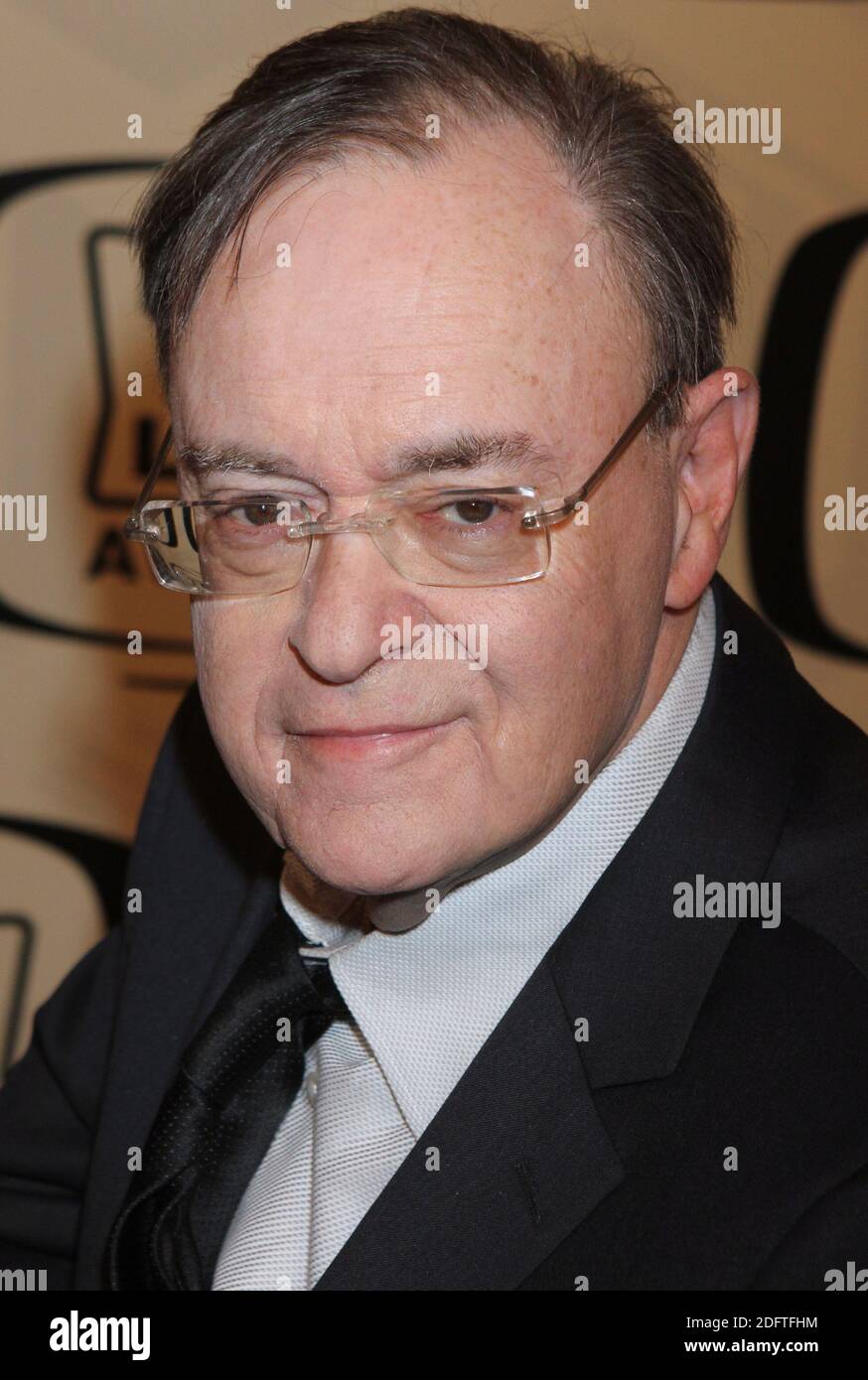 David L. Lander attends the 10th Anniversary "TV Land Awards" at the ...