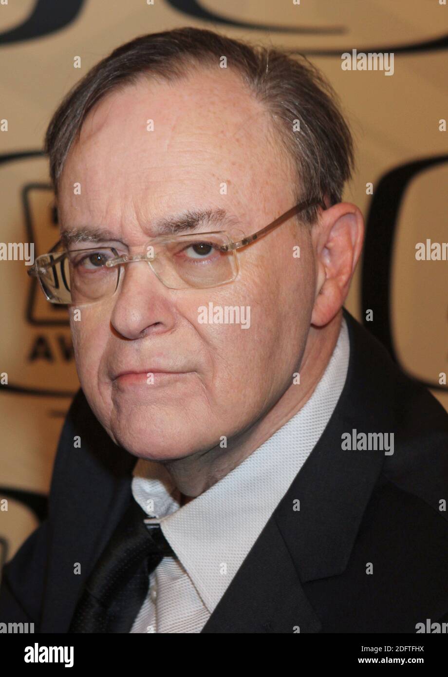 David L. Lander attends the 10th Anniversary "TV Land Awards" at the ...
