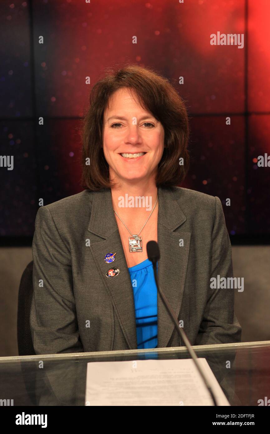 Sandra connelly hi-res stock photography and images - Alamy