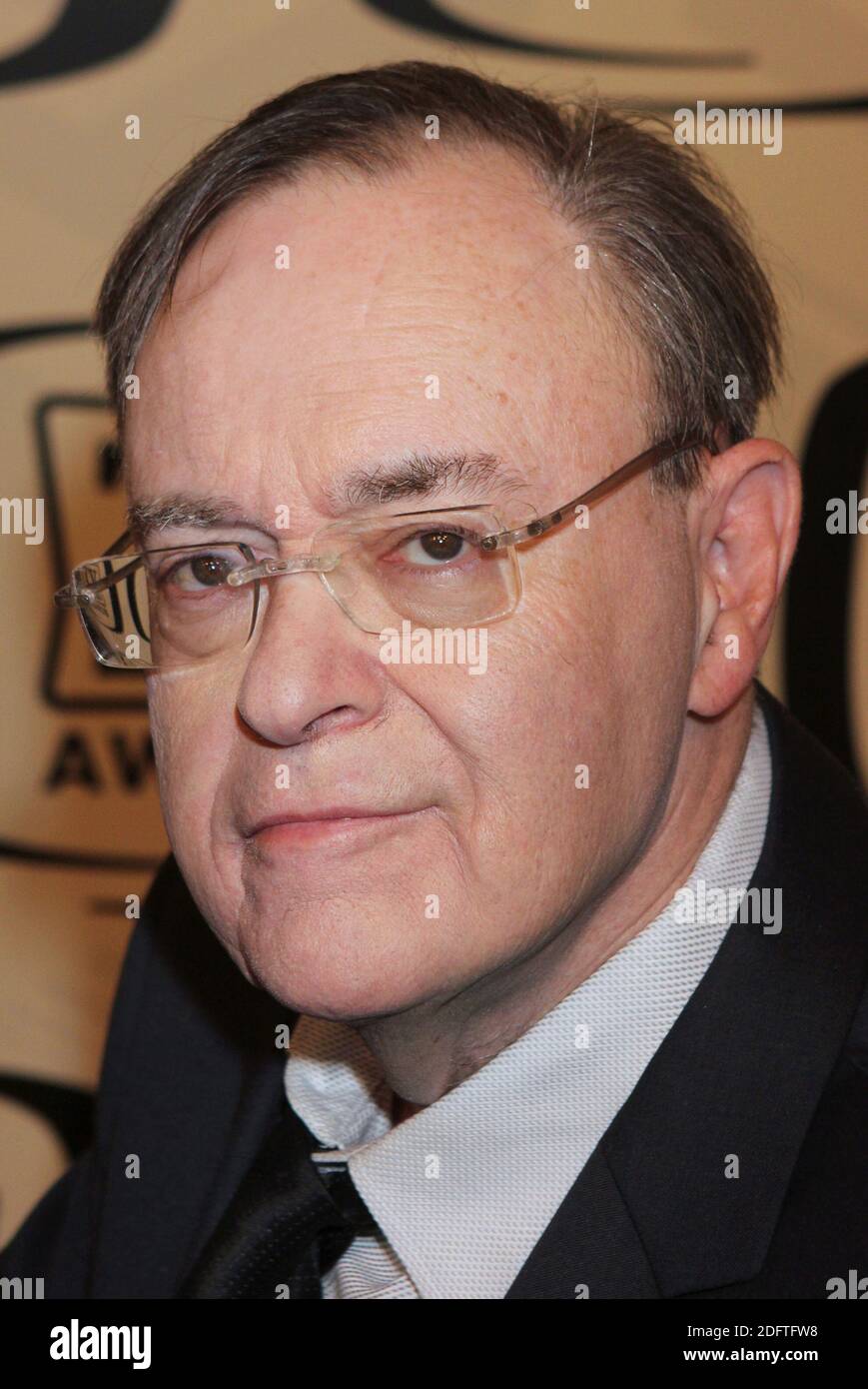 David L. Lander attends the 10th Anniversary "TV Land Awards" at the ...