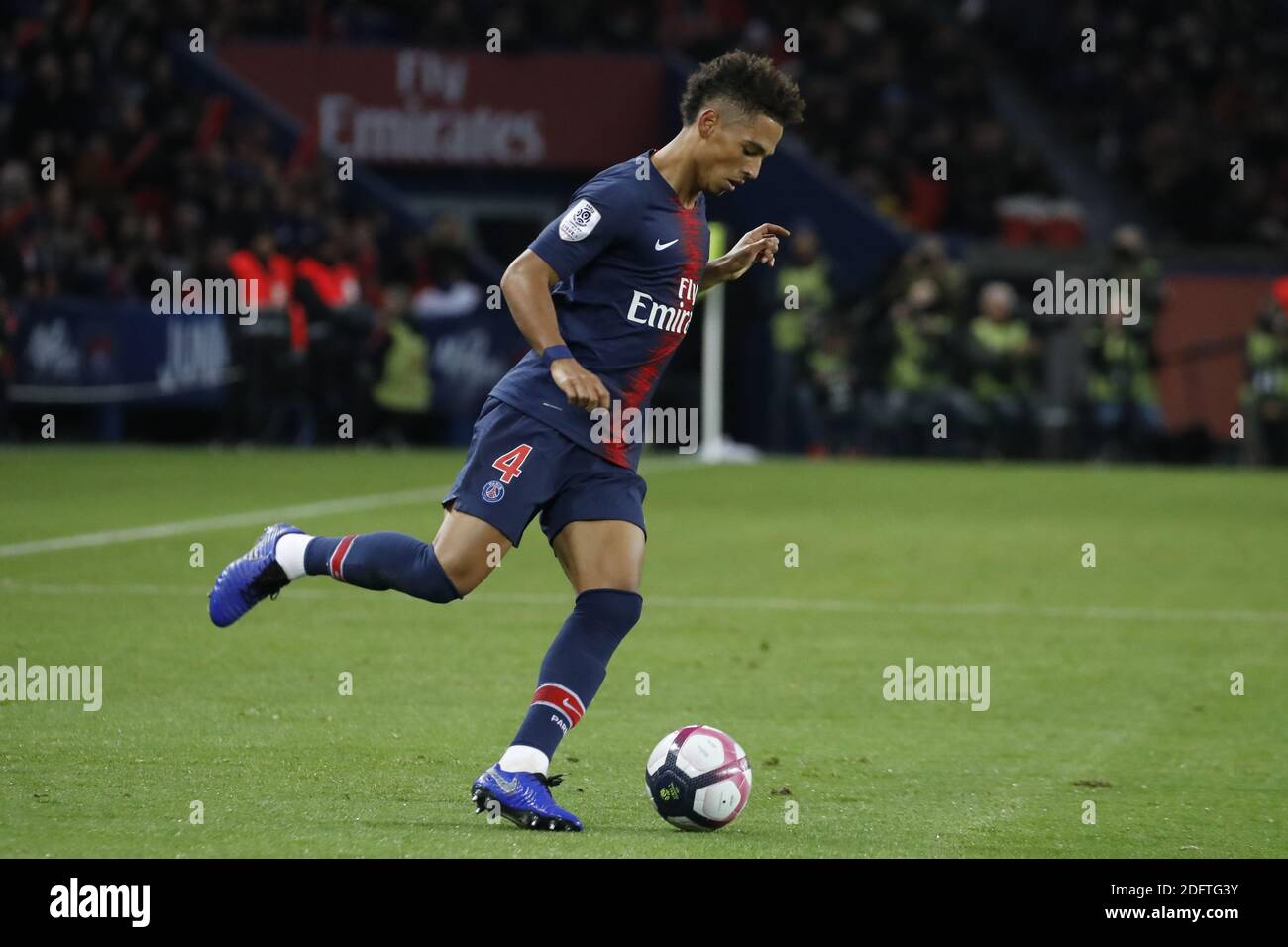 Psgs thilo kehrer hi-res stock photography and images - Alamy