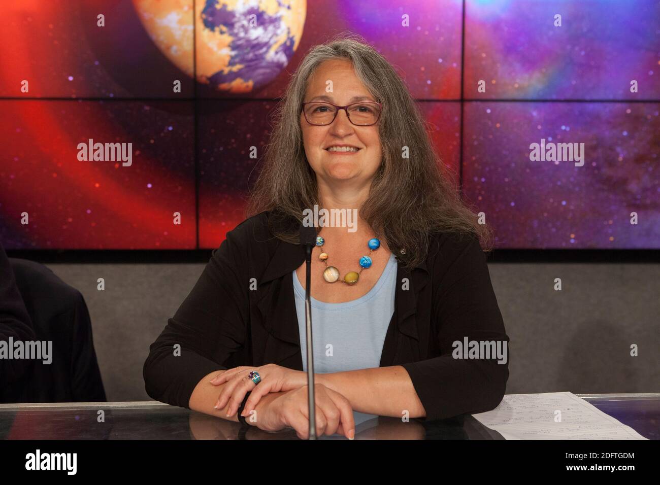 Padi boyd hi-res stock photography and images - Alamy