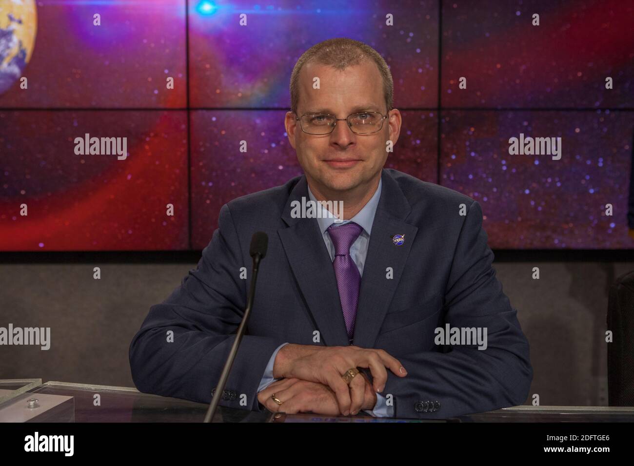 Stephen rinehart hi-res stock photography and images - Alamy