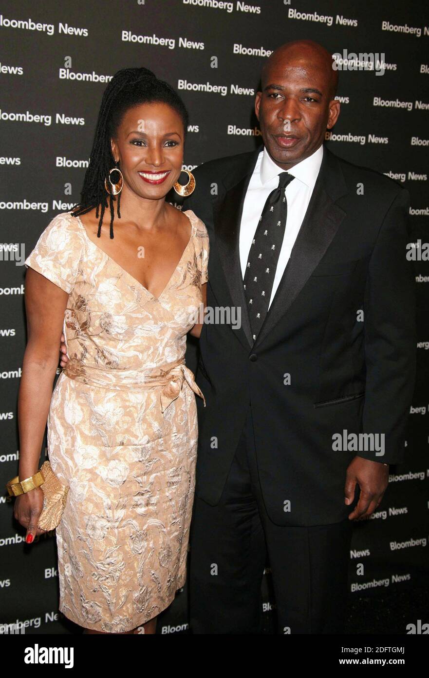 Dan gasby and b smith hi-res stock photography and images - Alamy