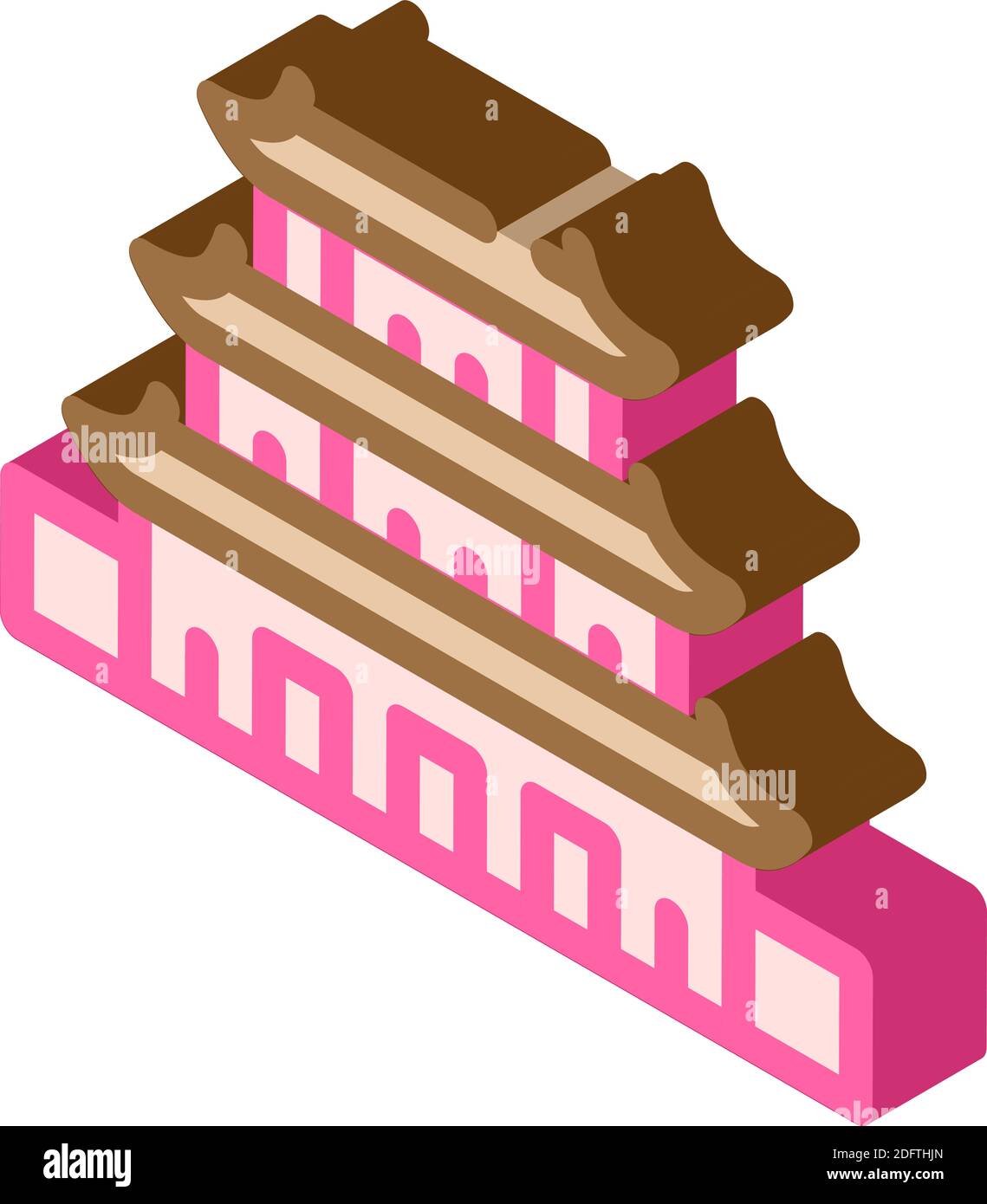 Puning Stock Vector Images - Alamy