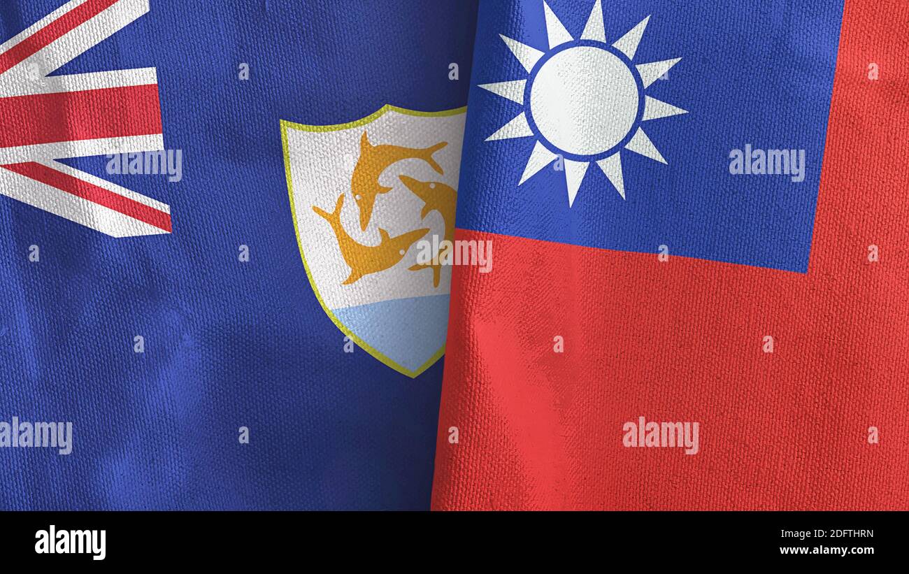 Taiwan anguilla hi-res stock photography and images - Alamy