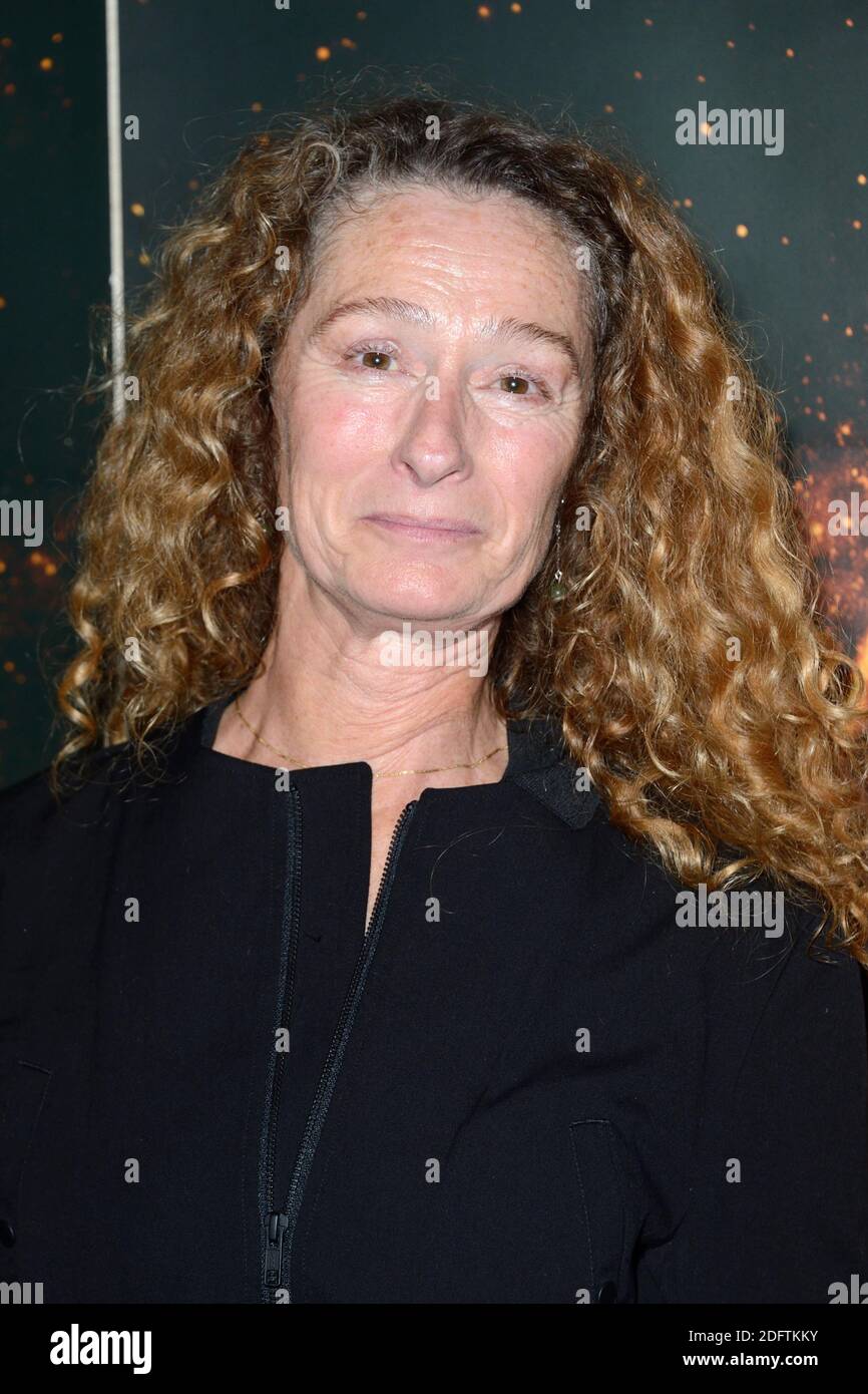 Judy Wages's Instagram, Twitter & Facebook on IDCrawl