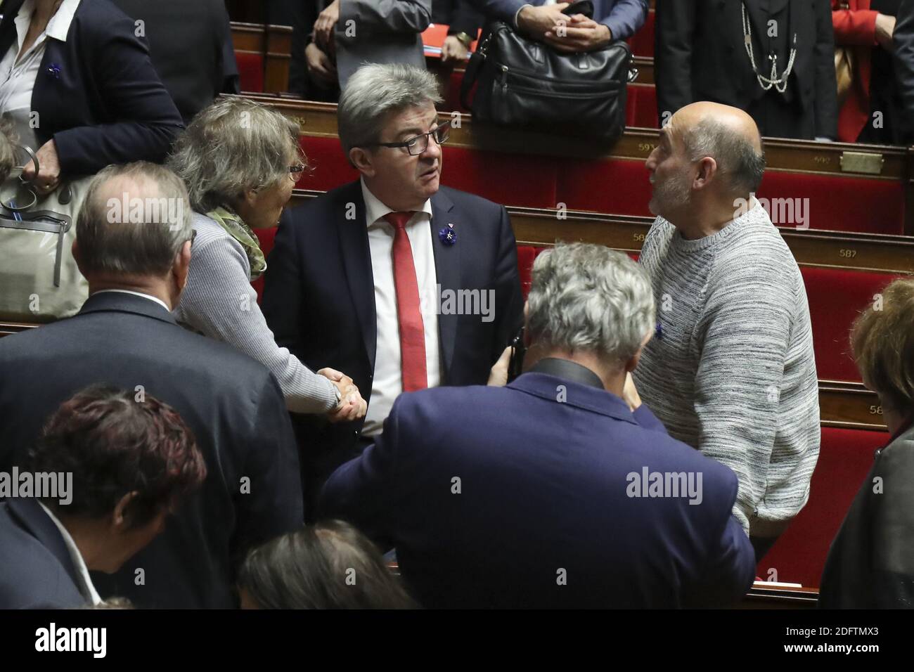 Plaques of memory hi-res stock photography and images - Alamy