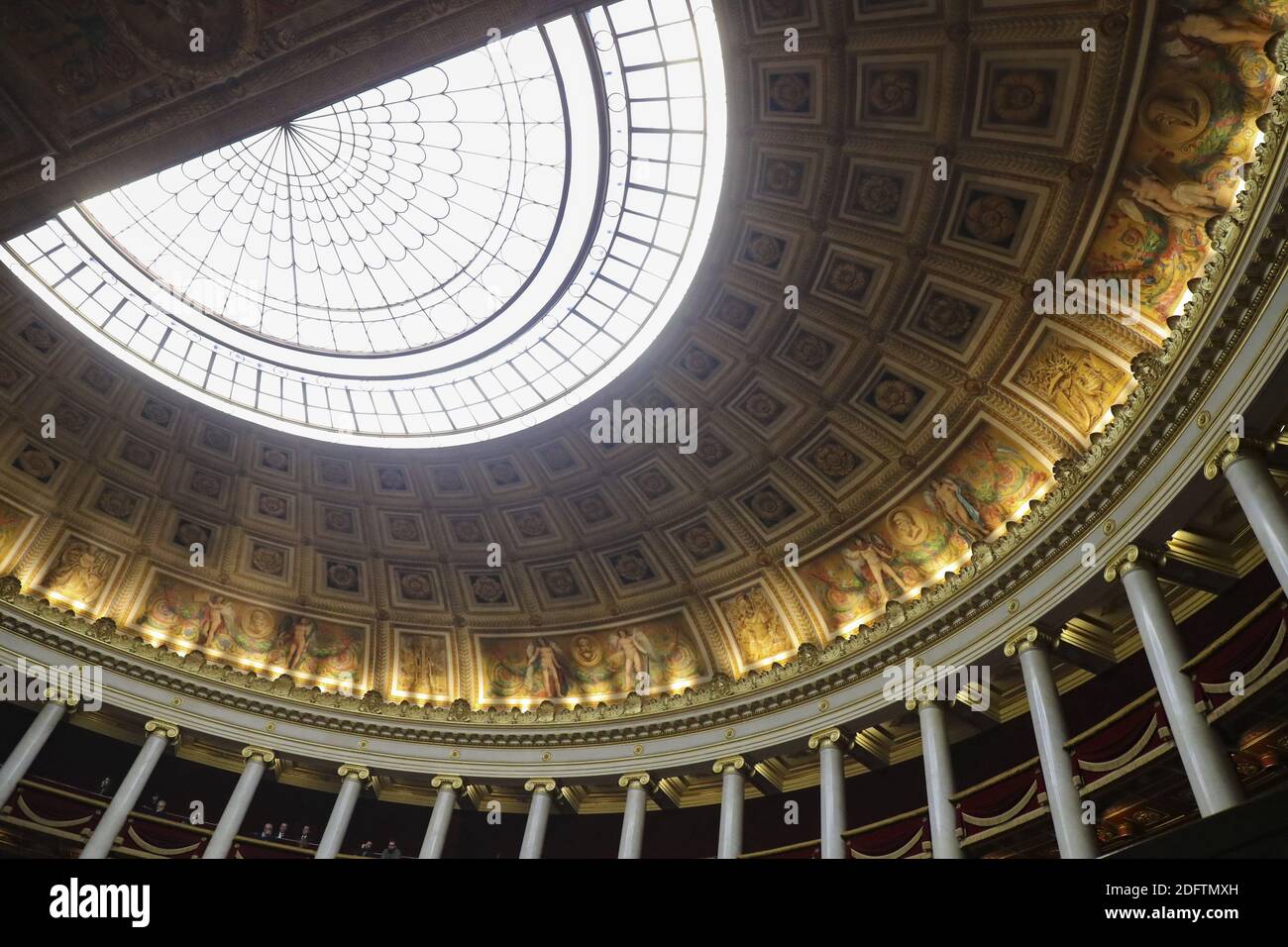 Plaques of memory hi-res stock photography and images - Alamy