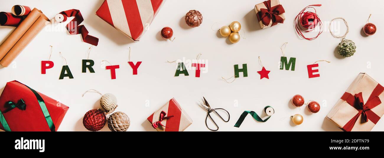 Edipemic hi-res stock photography and images - Alamy