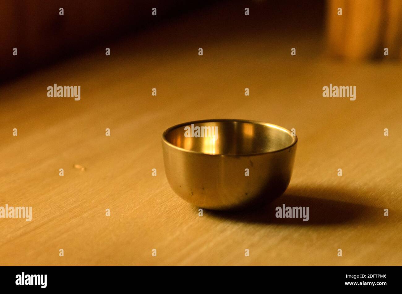 Brass instrument care hi-res stock photography and images - Alamy