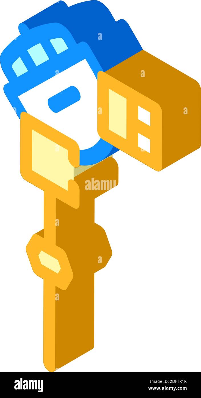 Resistance thermometer hi-res stock photography and images - Alamy