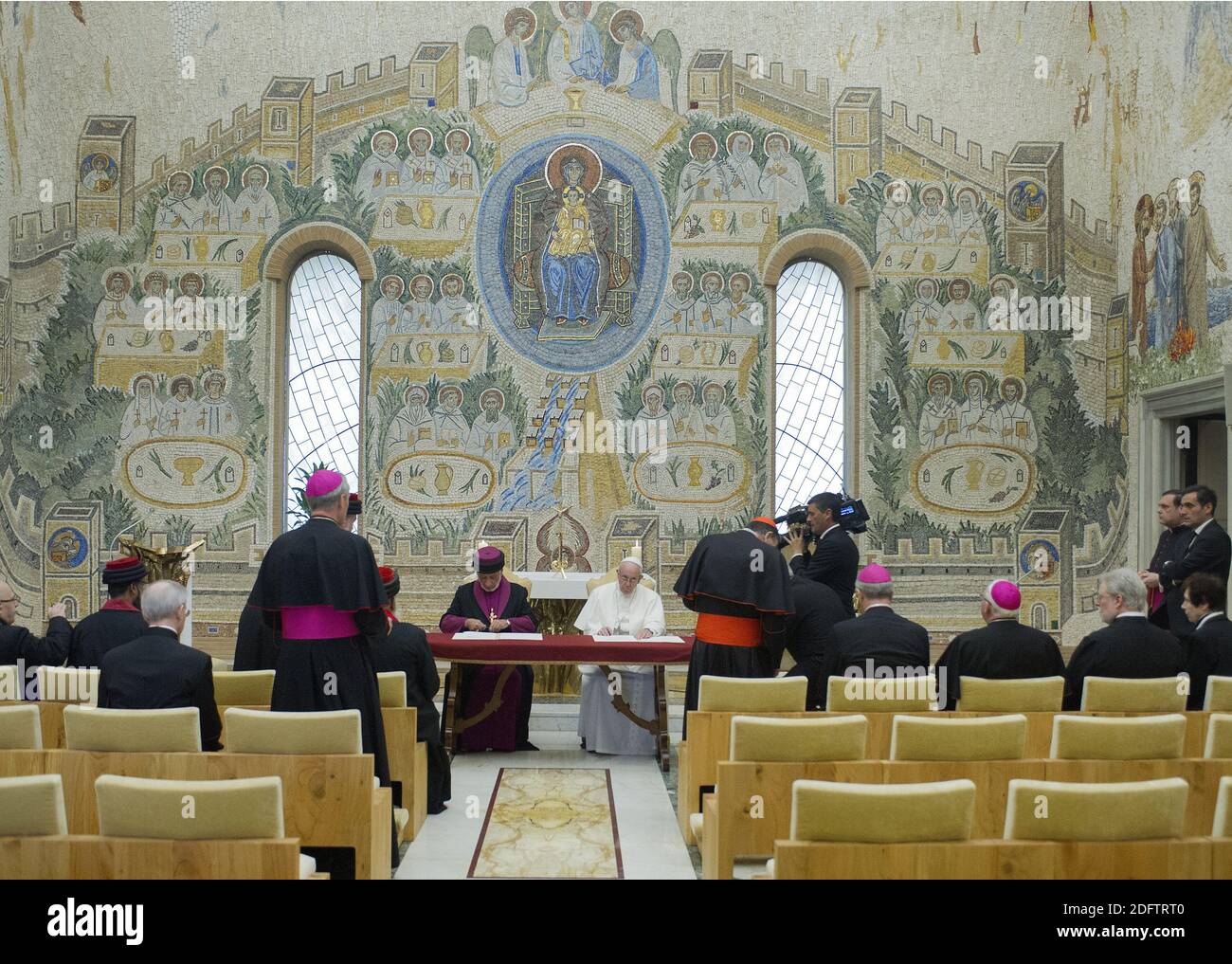 Matilde jorge hi-res stock photography and images - Alamy