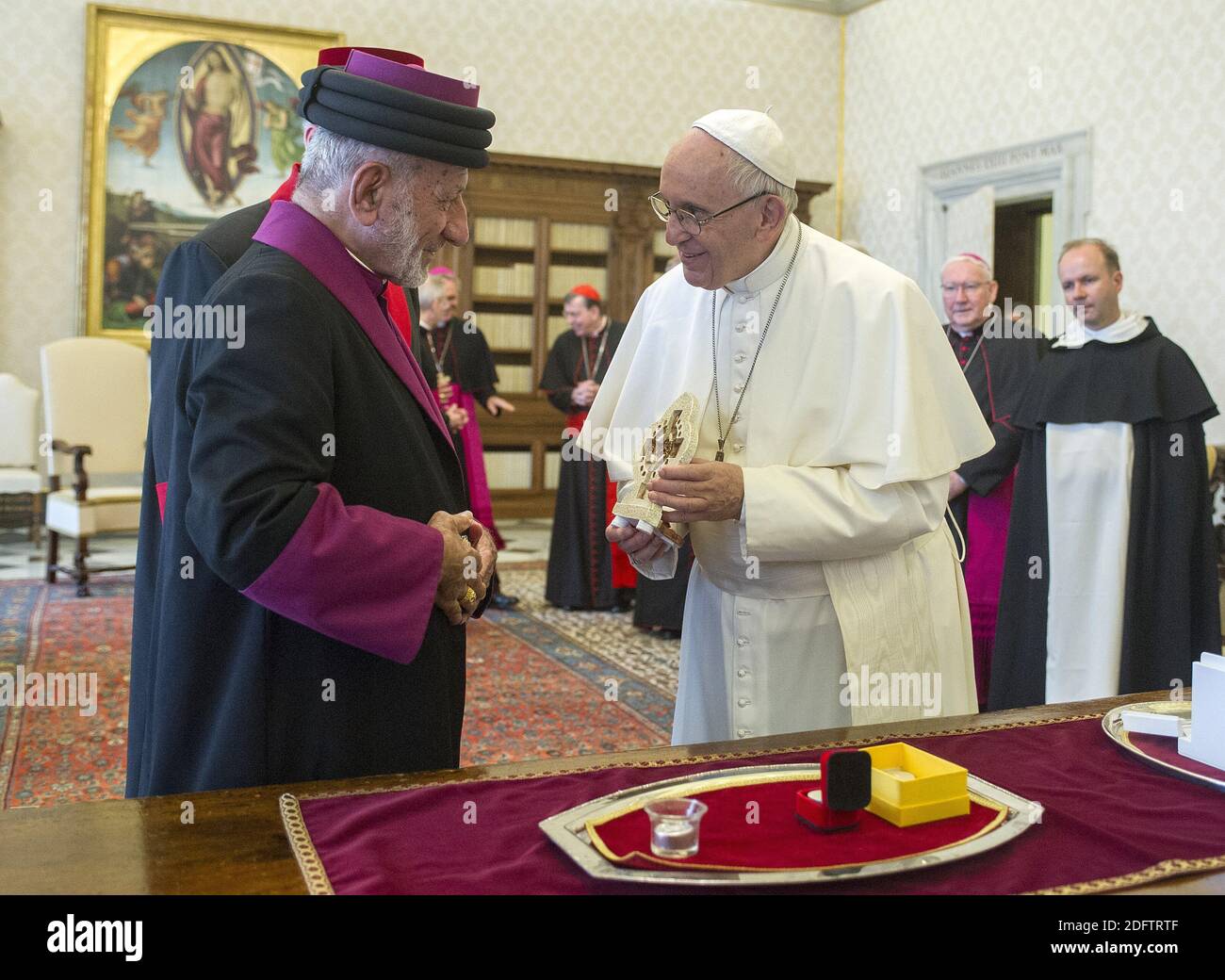 Matilde jorge hi-res stock photography and images - Alamy