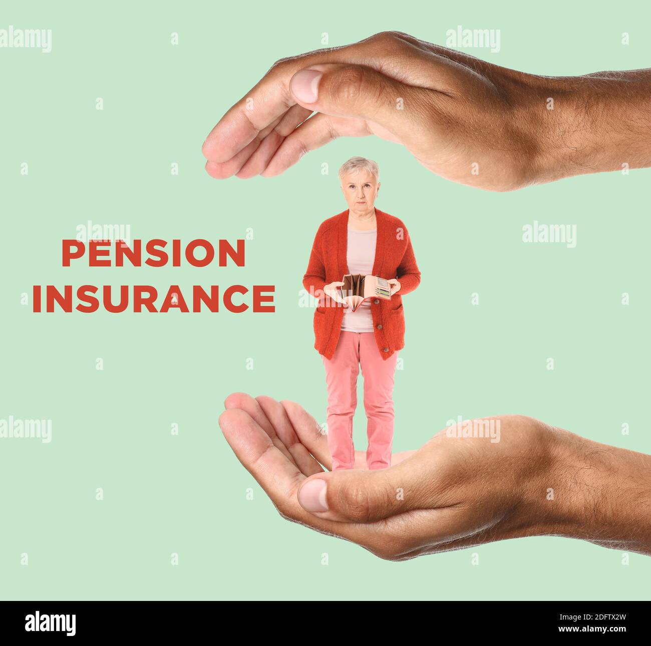 Money old visual hi-res stock photography and images - Alamy