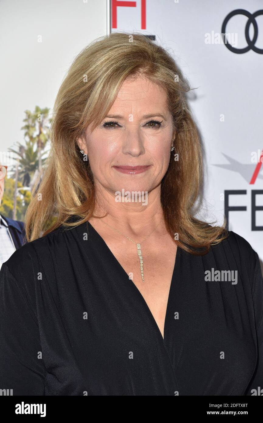 Nancy kominsky hi-res stock photography and images - Alamy