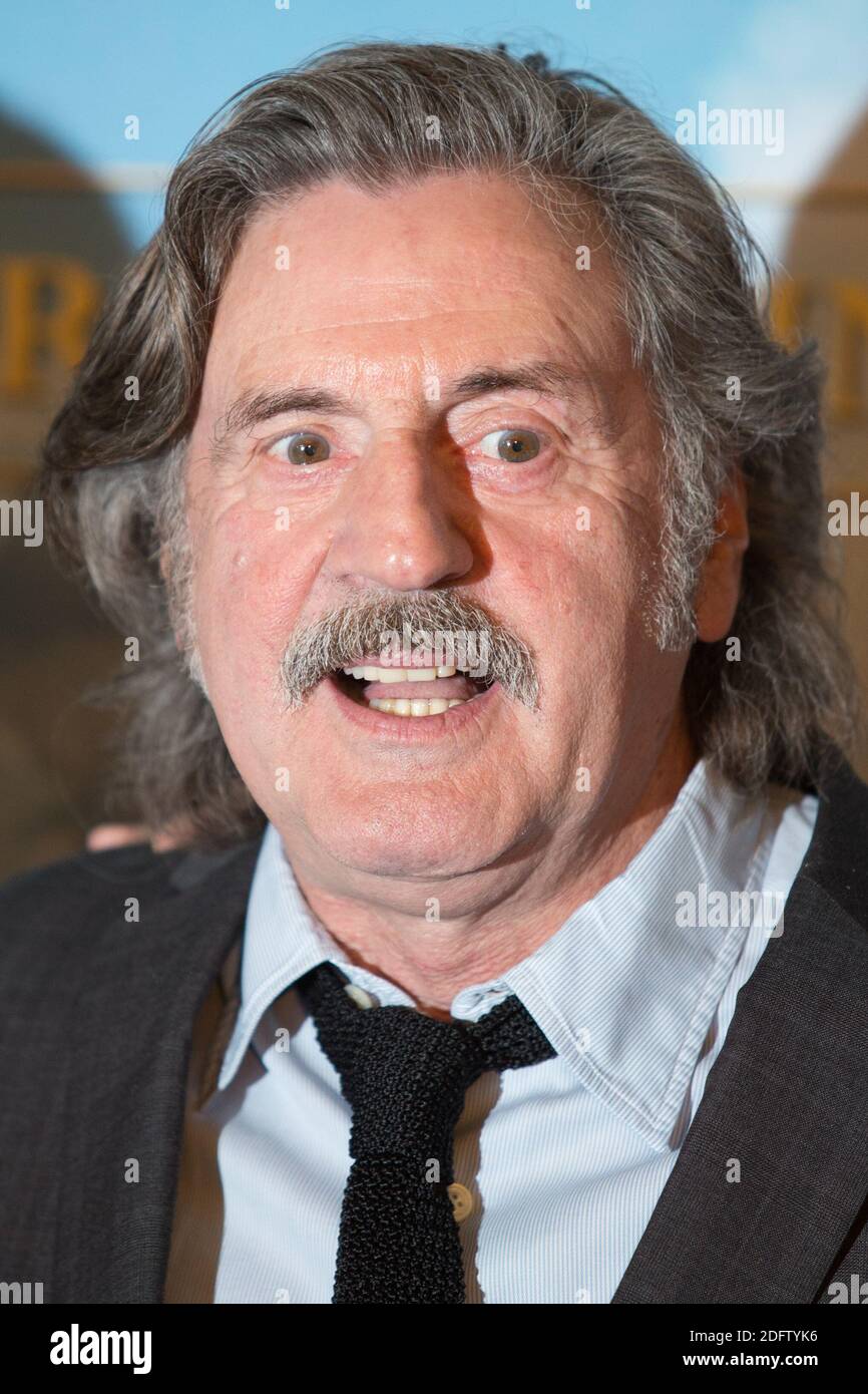 Remi sans famille hi-res stock photography and images - Alamy