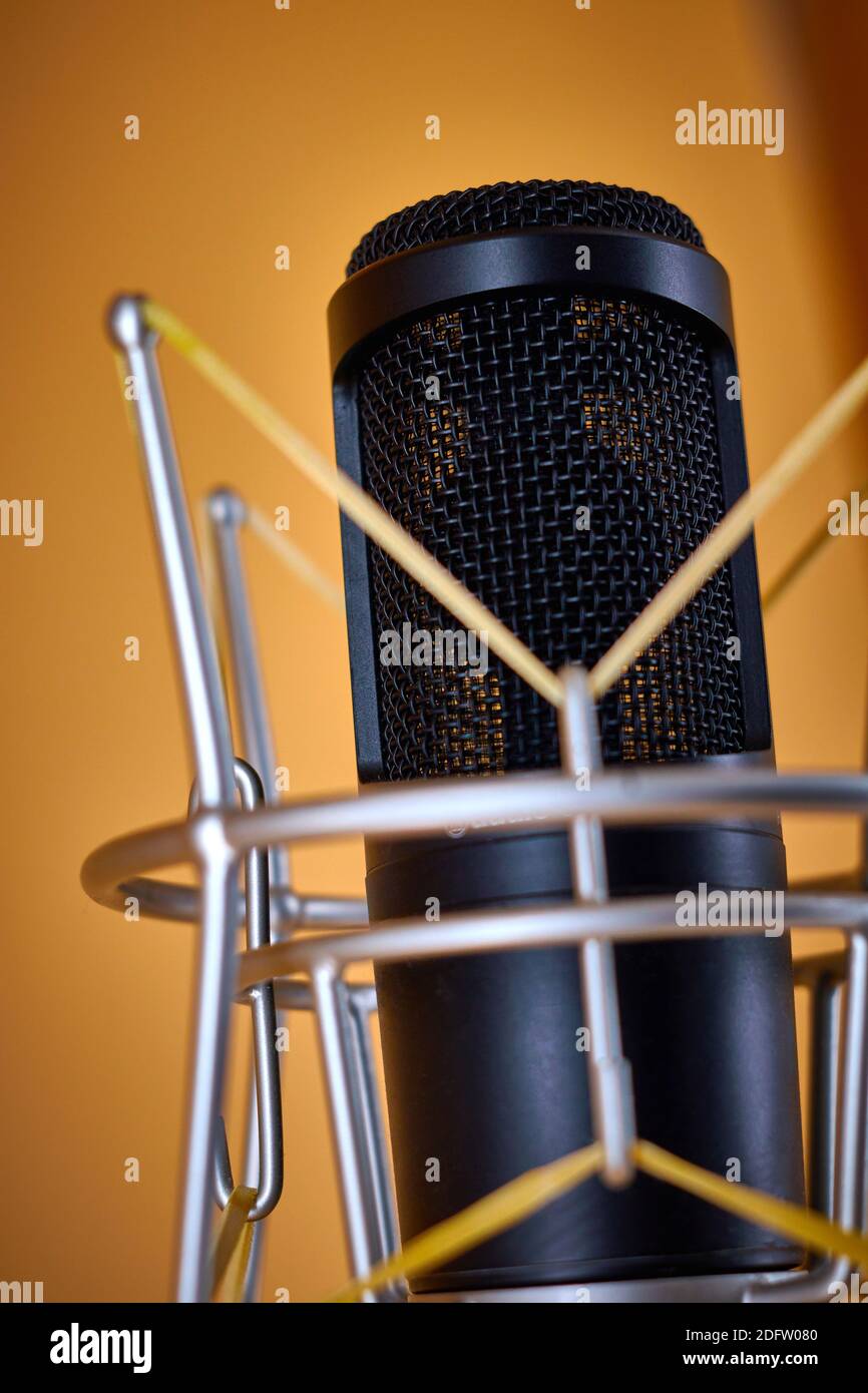 Communication diagram hi-res stock photography and images - Alamy