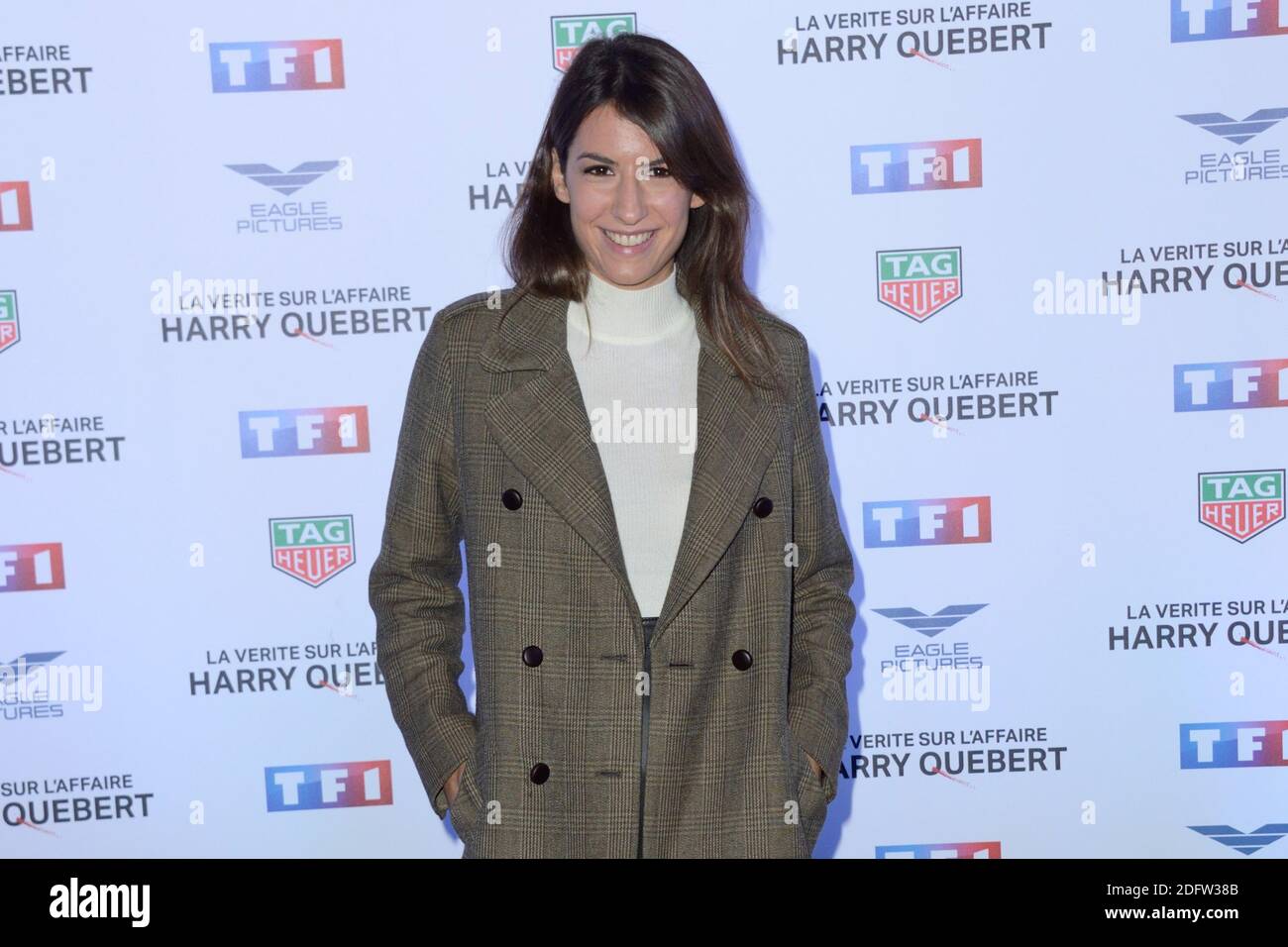 Helene marechal hi-res stock photography and images - Alamy