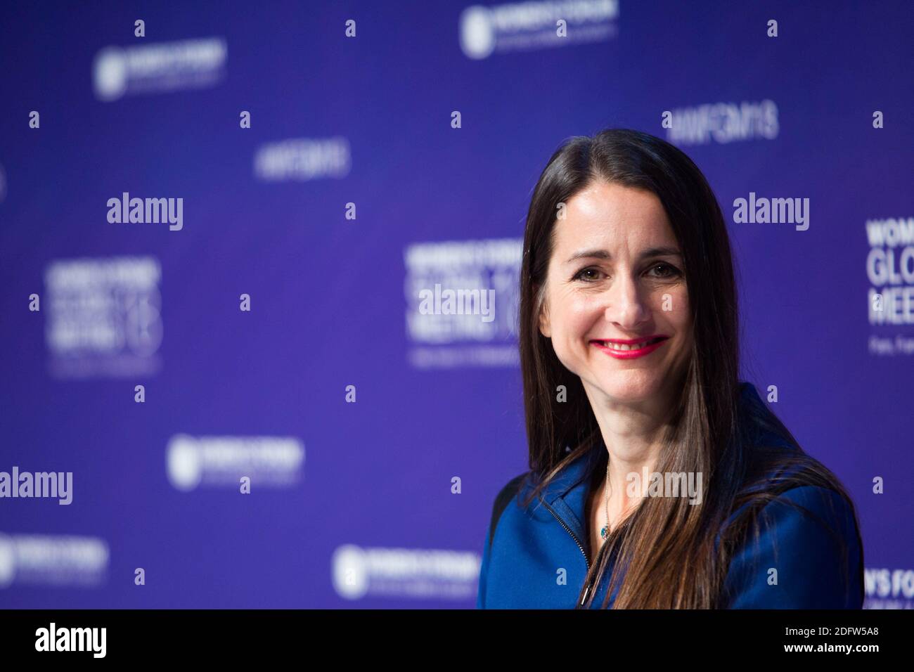 Laura lafargue hi-res stock photography and images - Alamy