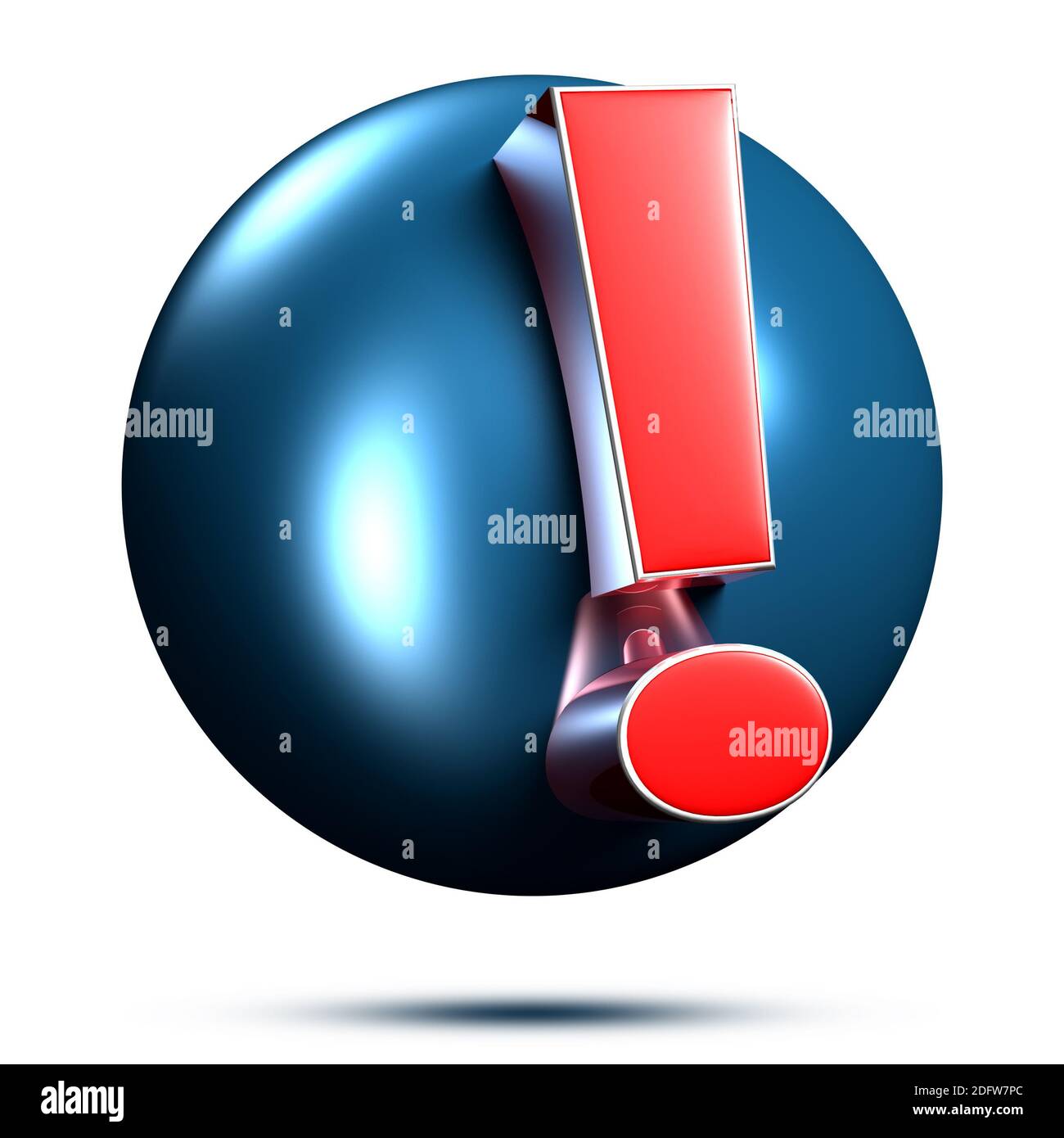 White color glyph hi-res stock photography and images - Alamy