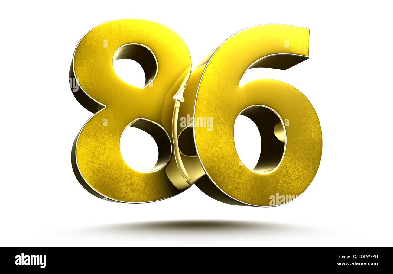 Special charges hi-res stock photography and images - Alamy