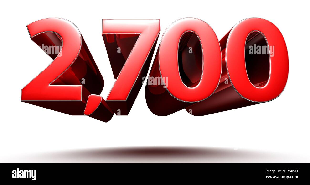 2700 red hi-res stock photography and images - Alamy