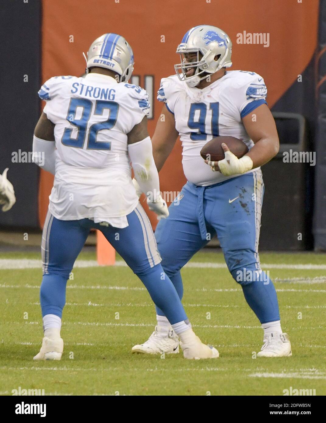 John penisini hi-res stock photography and images - Alamy