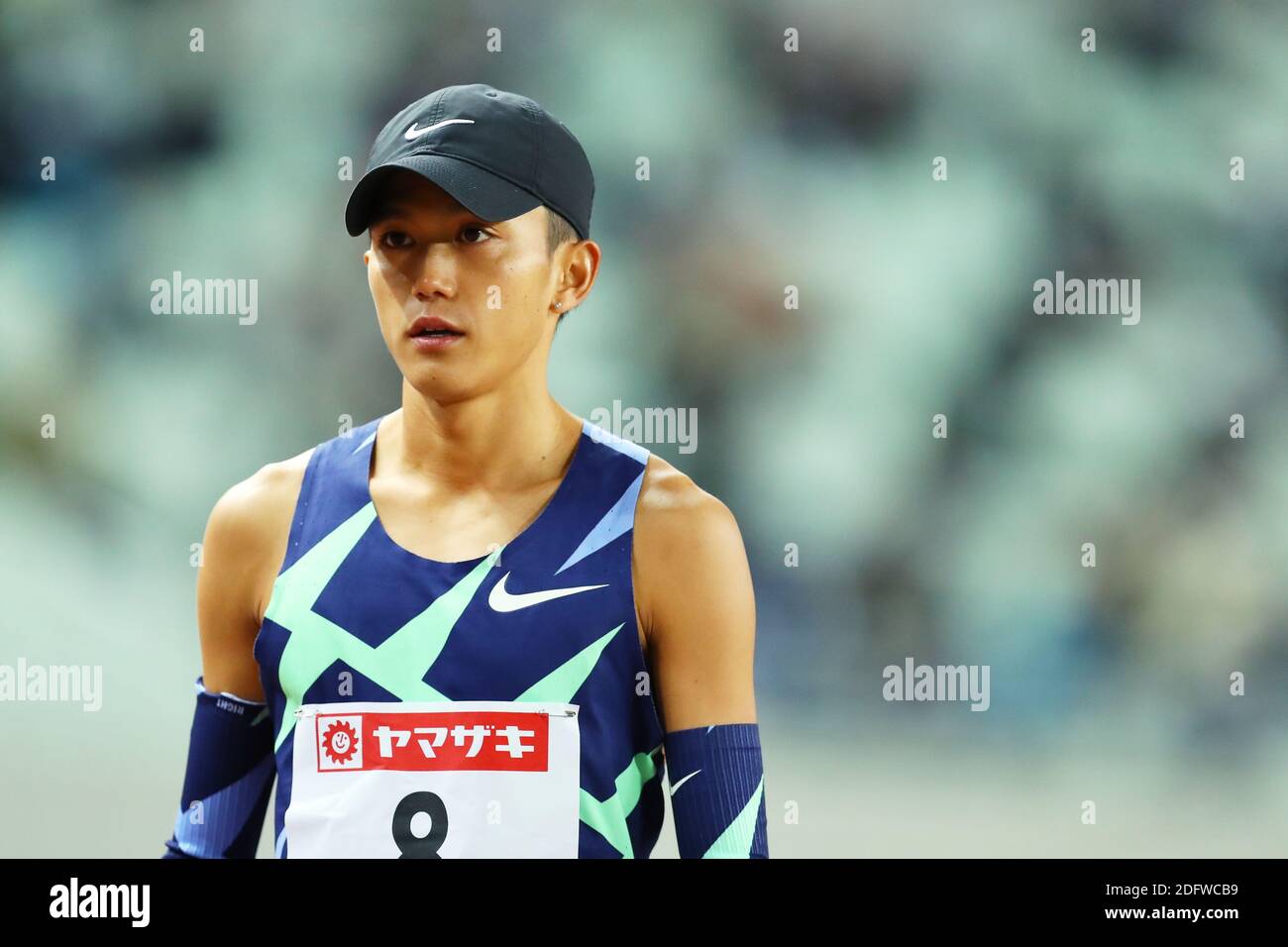 Suguru osako hi-res stock photography and images - Alamy