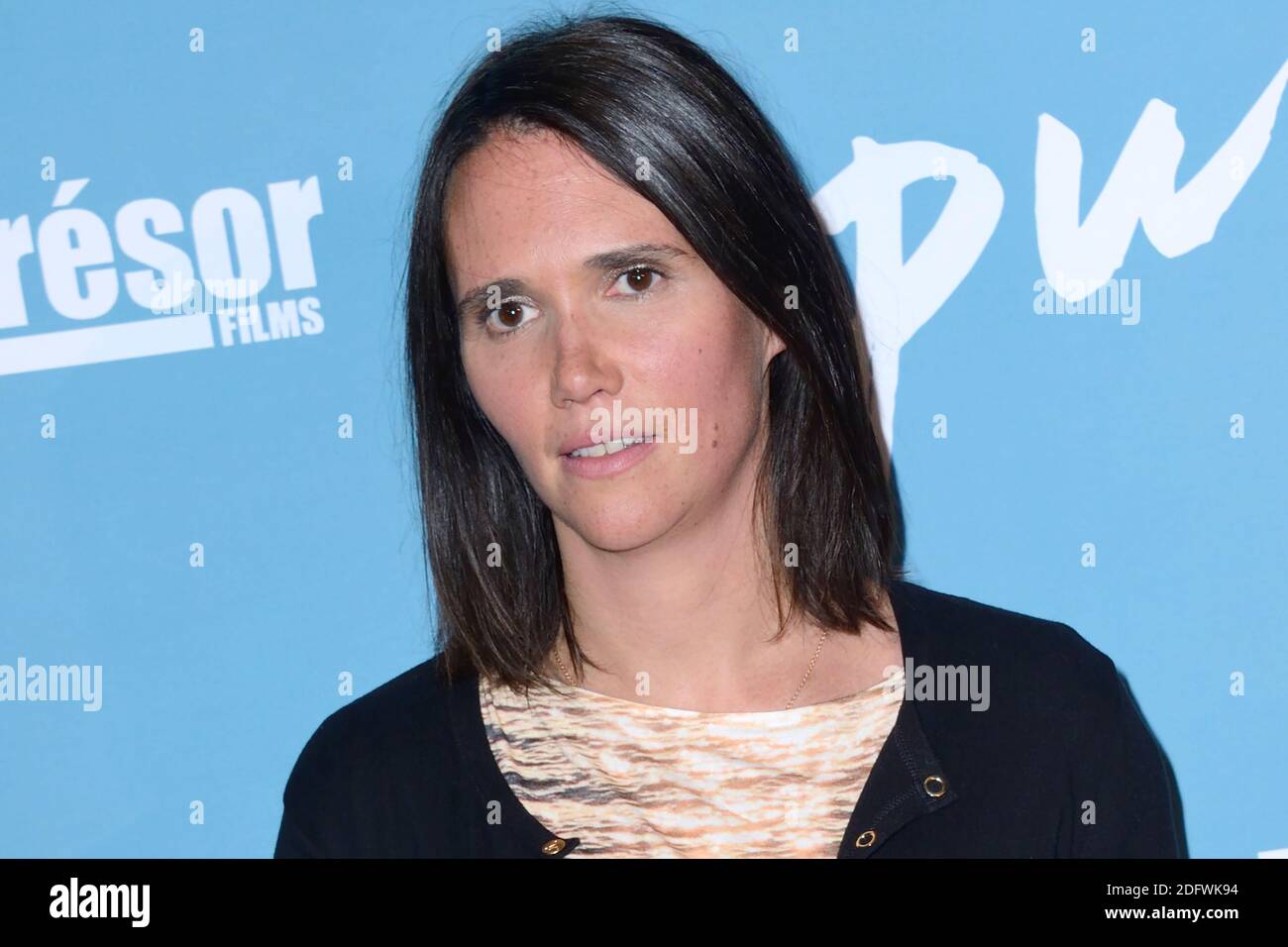 Herry france hi-res stock photography and images - Alamy