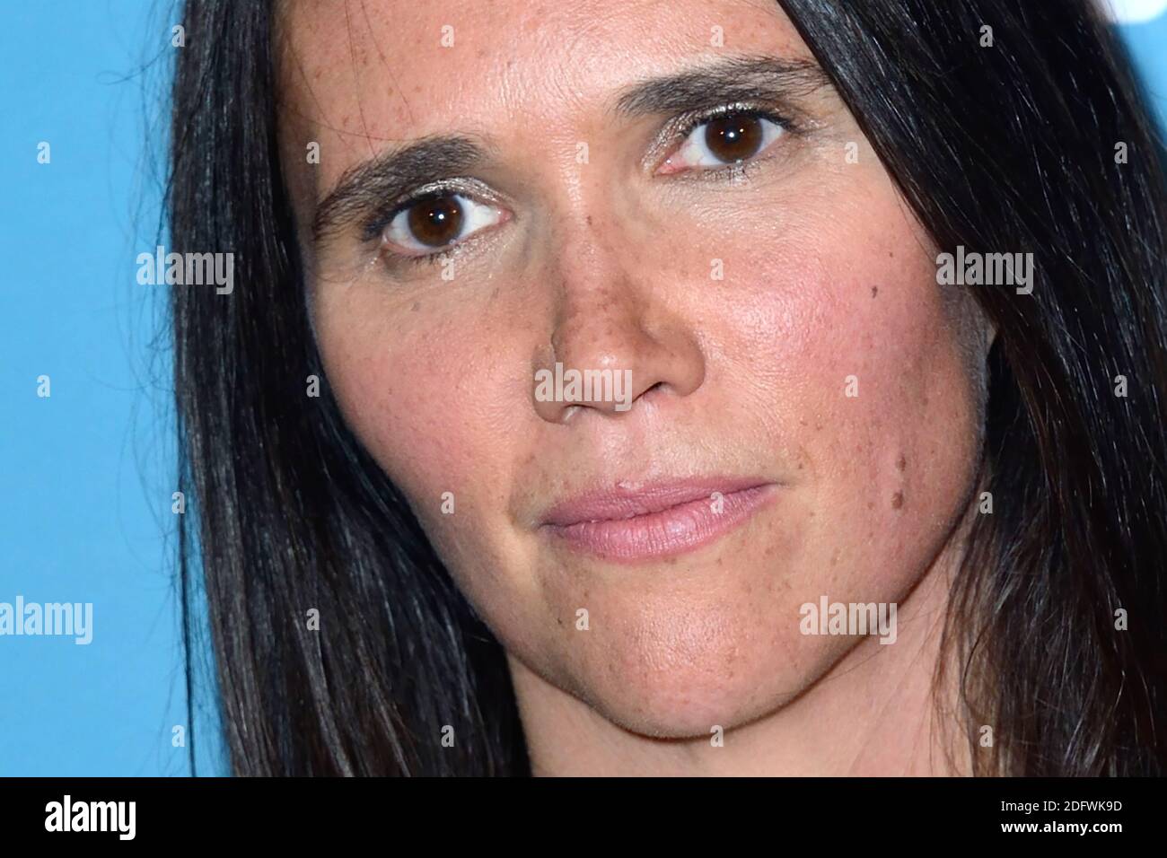 Herry france hi-res stock photography and images - Alamy