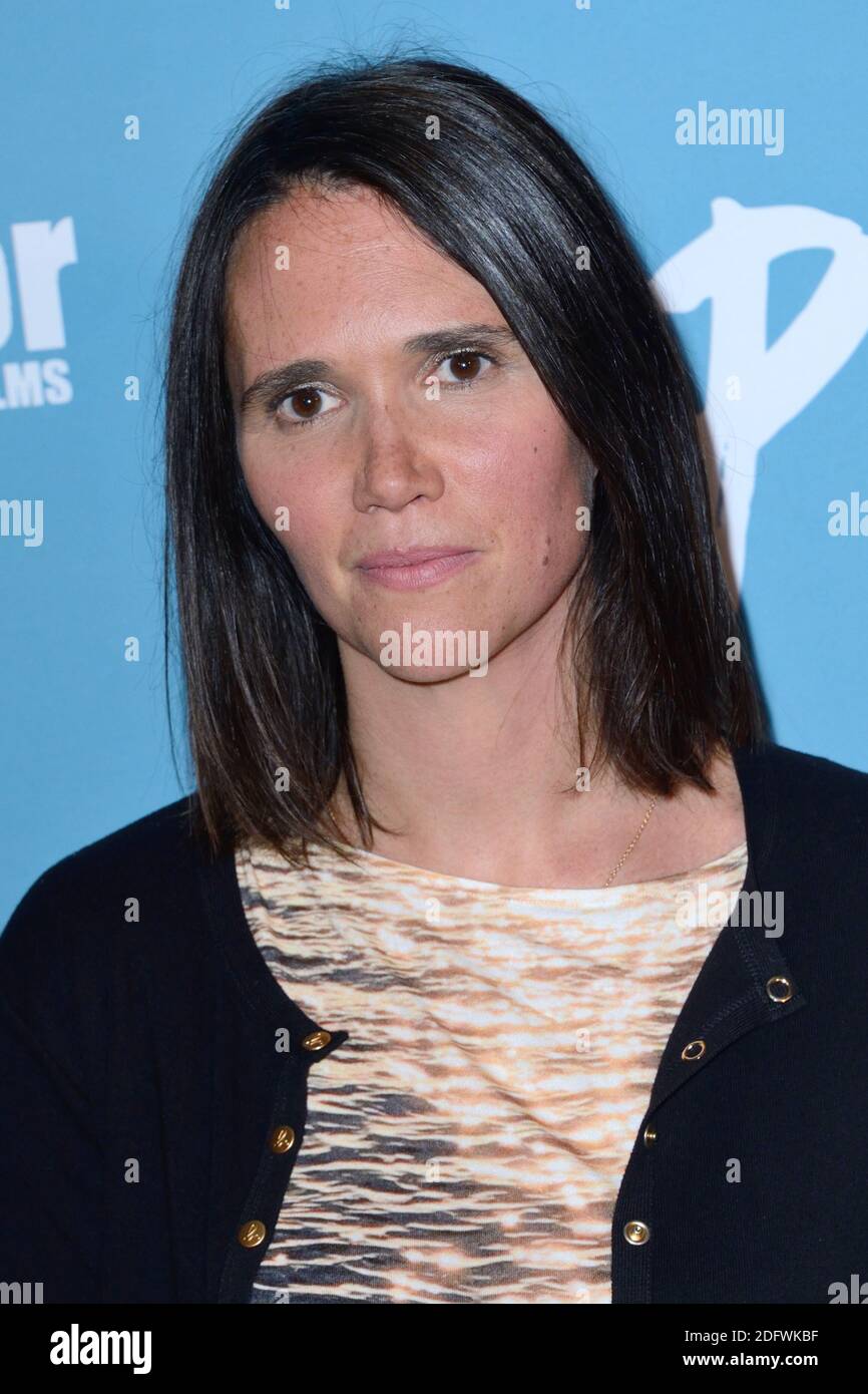 Jeanne herry hi-res stock photography and images - Alamy