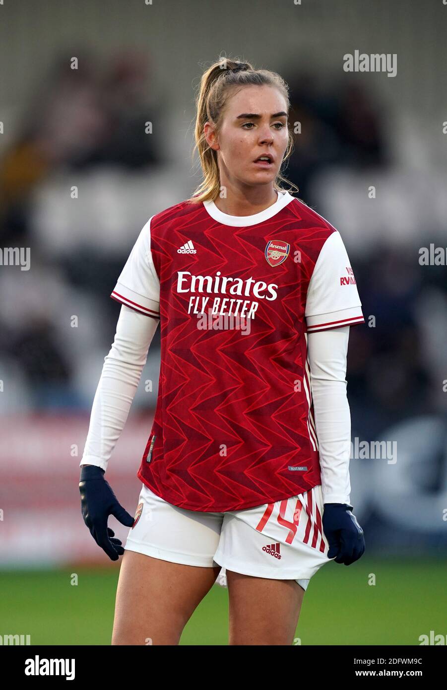 Jill roord hi-res stock photography and images - Alamy