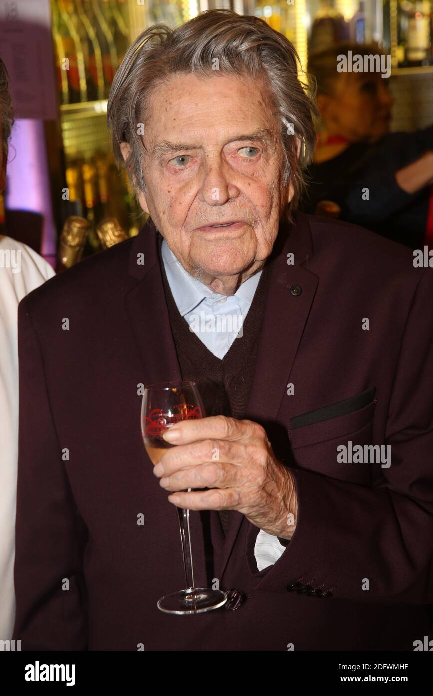 Lauriers dor hi-res stock photography and images - Alamy