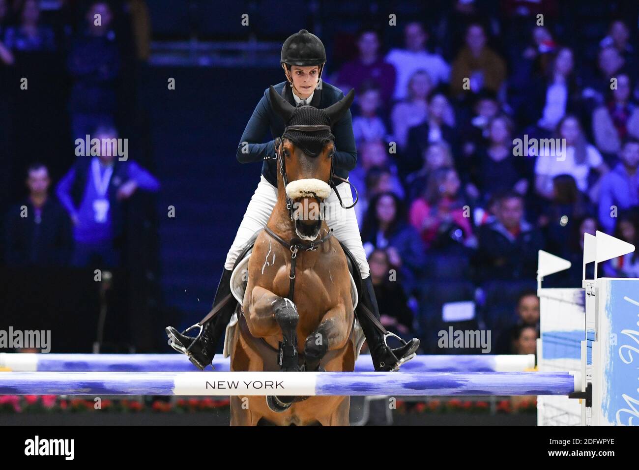 Athina onassis 2018 hi-res stock photography and images - Alamy