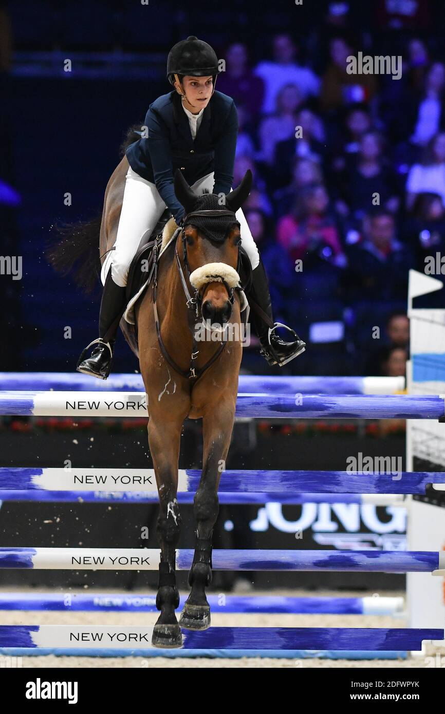 Athina onassis 2018 hi-res stock photography and images - Alamy