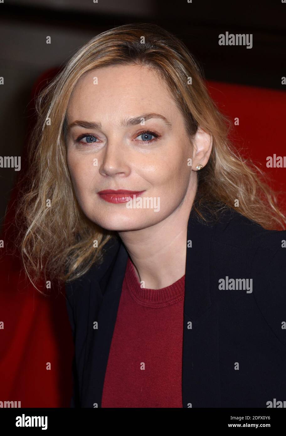 Julie judd hi-res stock photography and images - Alamy