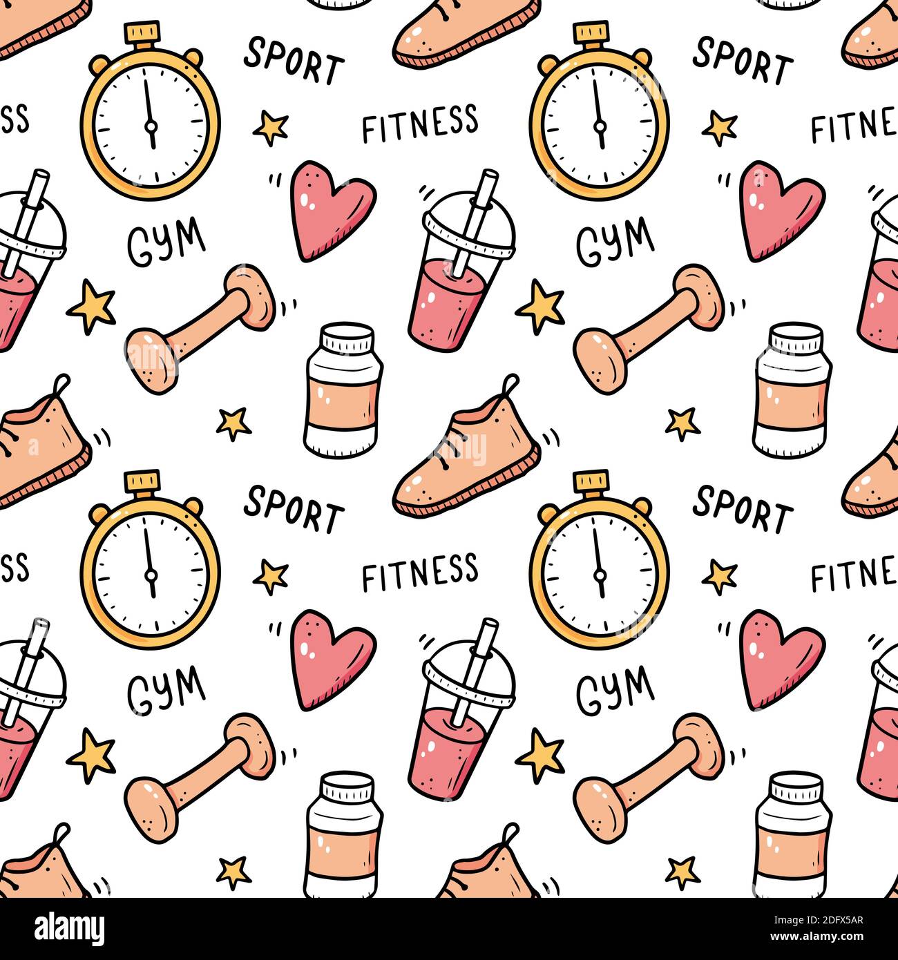 Fitness Pattern Deals Discounted | full-mark.com.ar