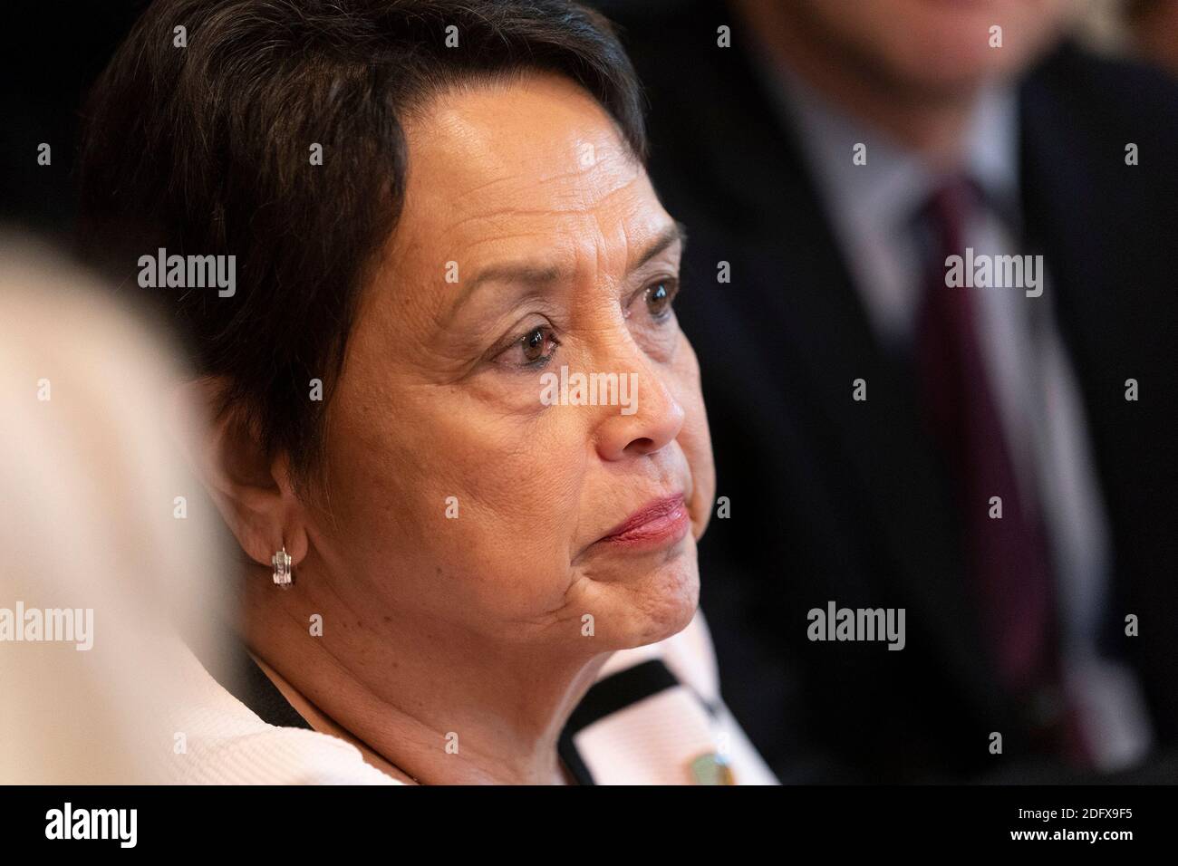 Guerrero j a hi-res stock photography and images - Alamy