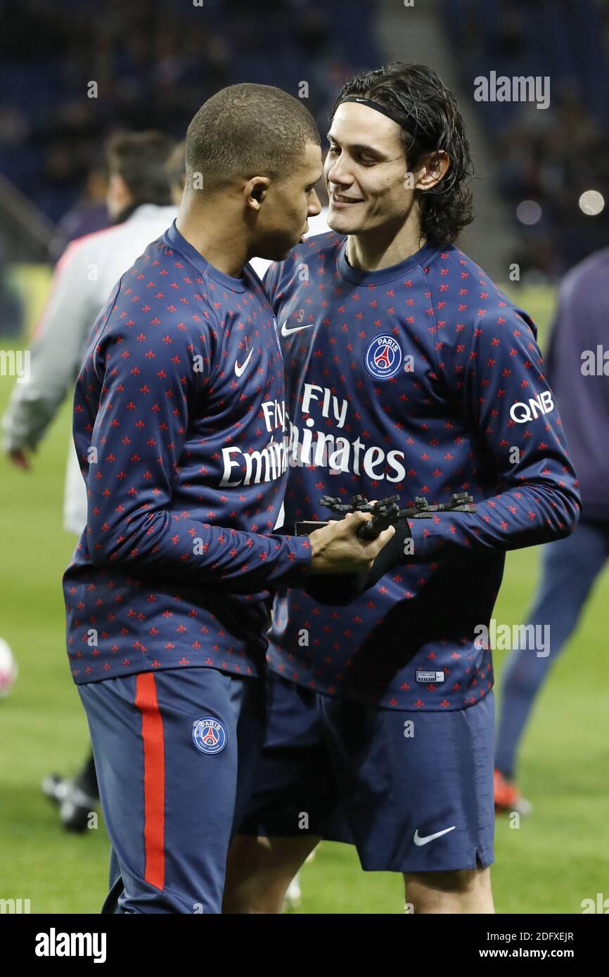 Kopa trophy hi-res stock photography and images - Alamy